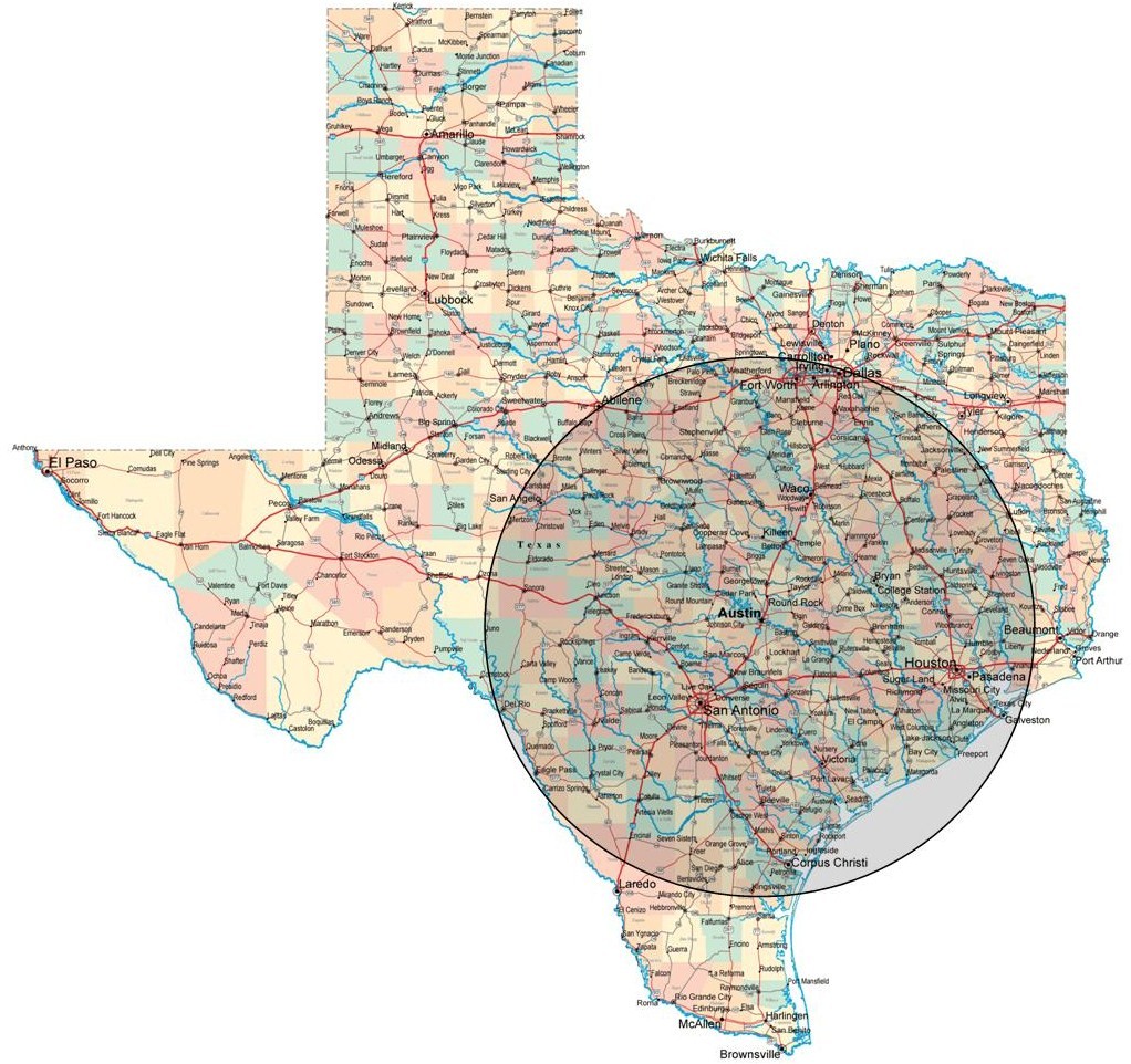 Contact Us | Ace Contractors Supply